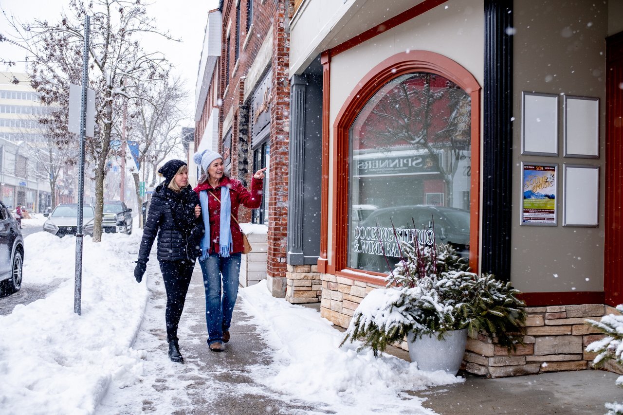 Cornwall: Your destination for unique holiday treasures | South Eastern ...