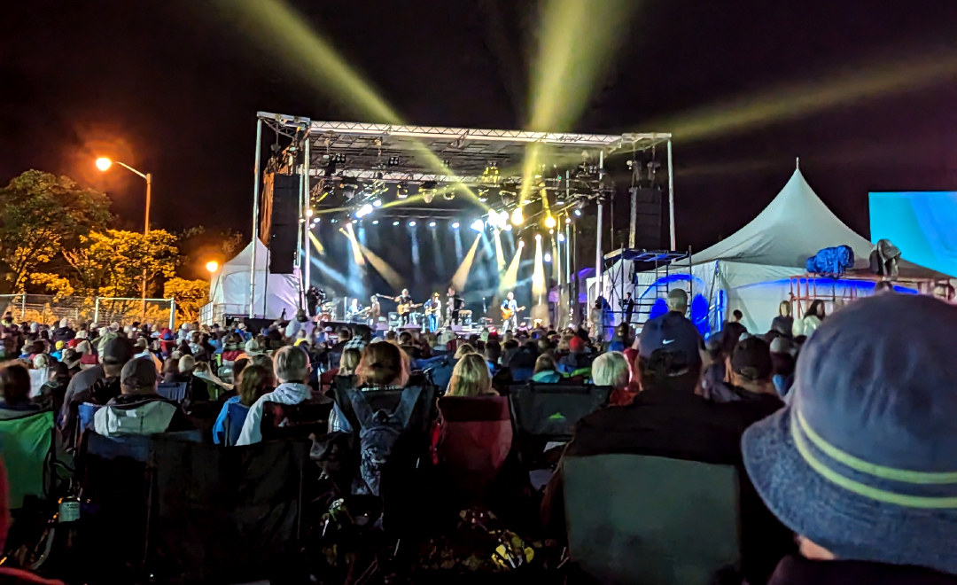 Plan Ahead: 46 Exciting Events to Make Summer Sizzle in South Eastern ...
