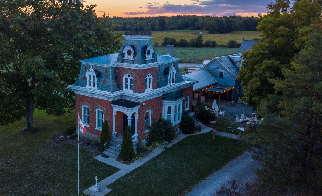 Life is worth celebrating at Kinsip House of Fine Spirits | South ...