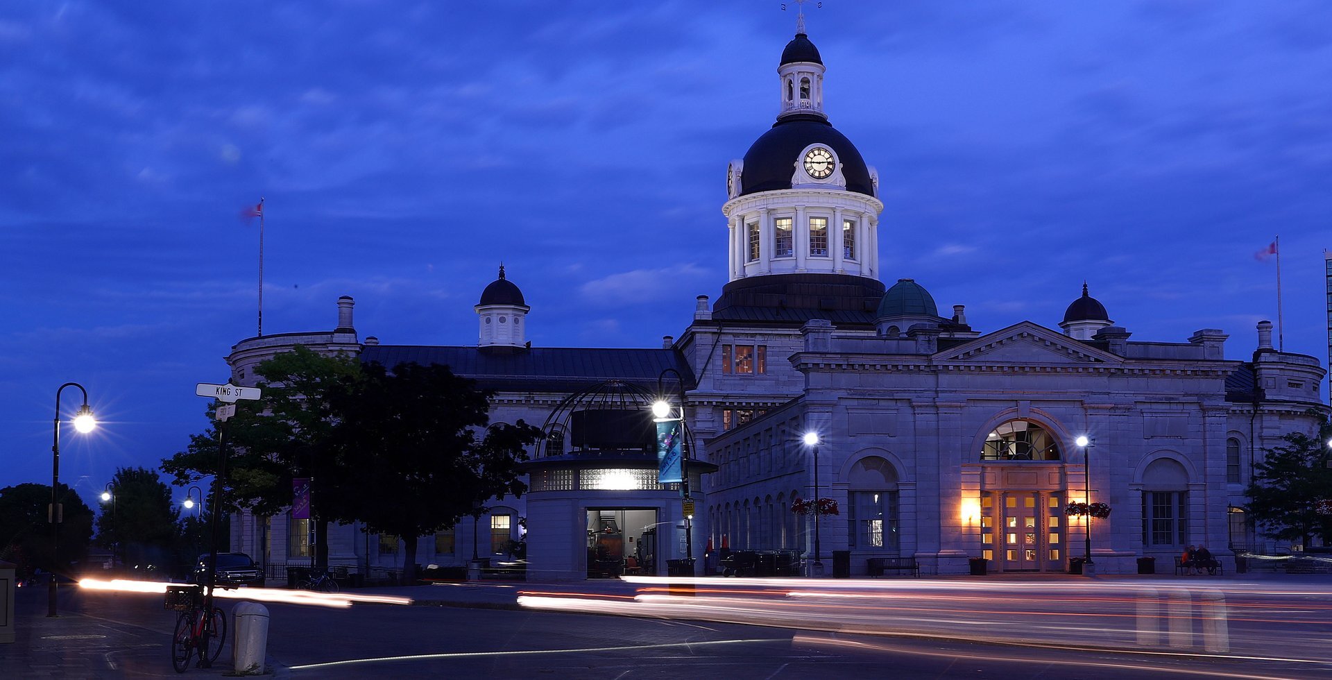 Kingston | South Eastern Ontario