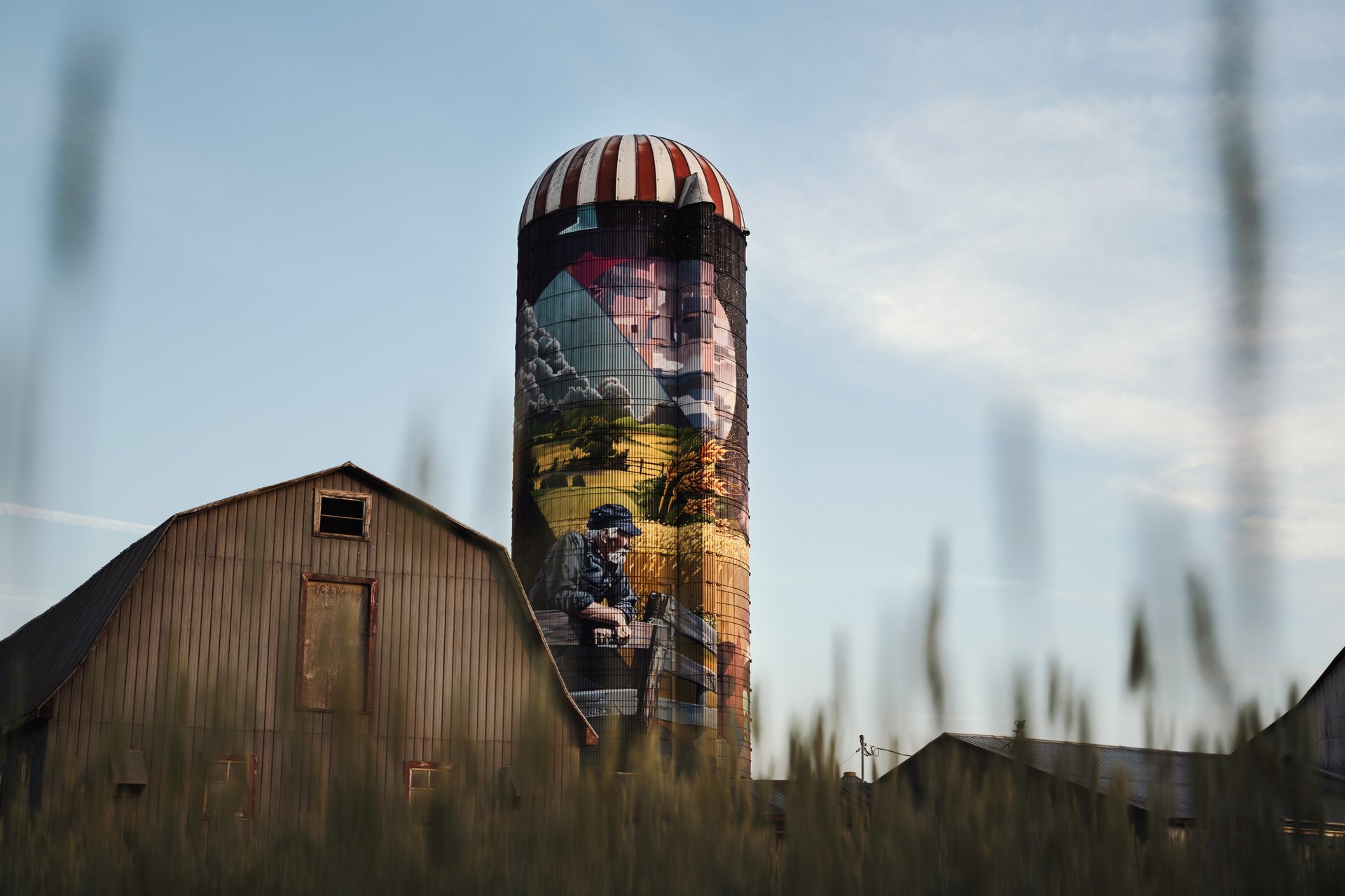 Prescott & Russell | South Eastern Ontario